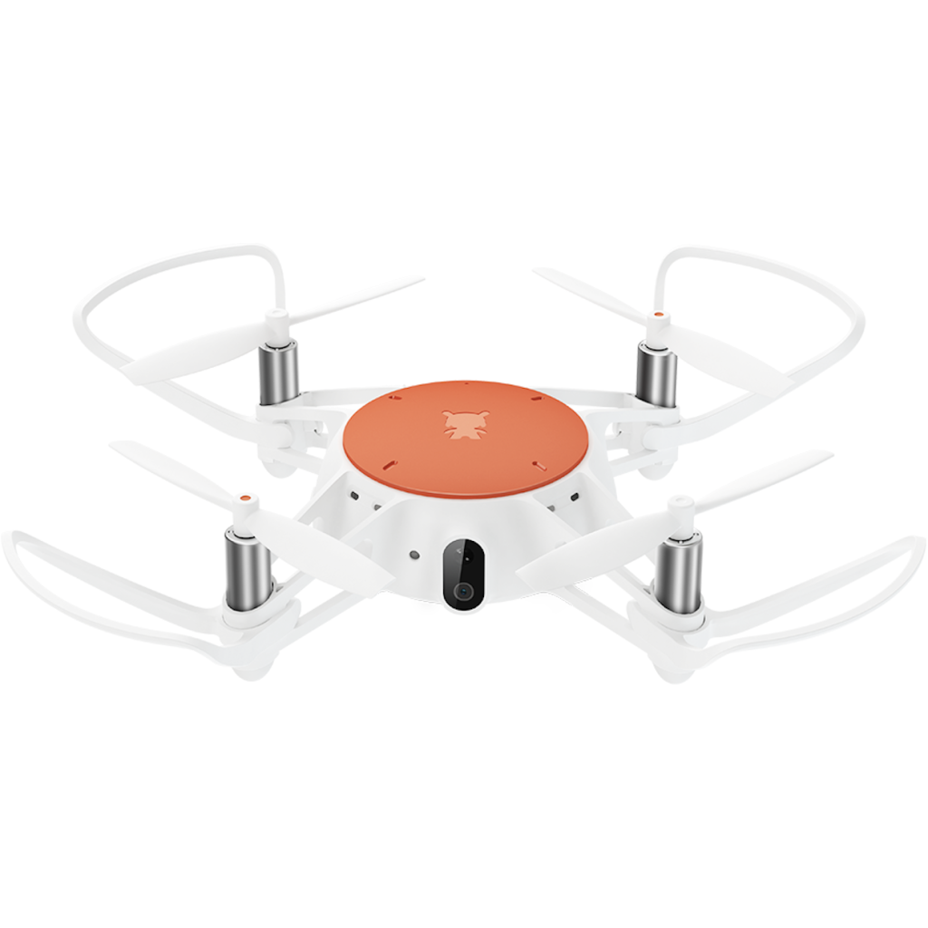 Mi Drone Mini Global – ONIT B2B