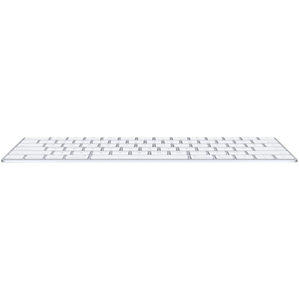 Apple Magic Keyboard – tangentbord – engelska – ONIT B2B